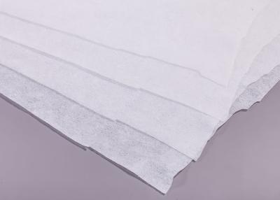 Cina Panno non tessuto biodegradabile di Spunlace in vendita