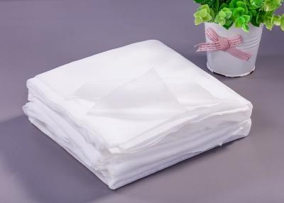 Cina tessuti non tessuti industriali di 40gsm Spunlace in vendita