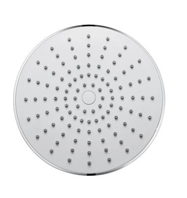 China 8'' ABS Shower Head for sale