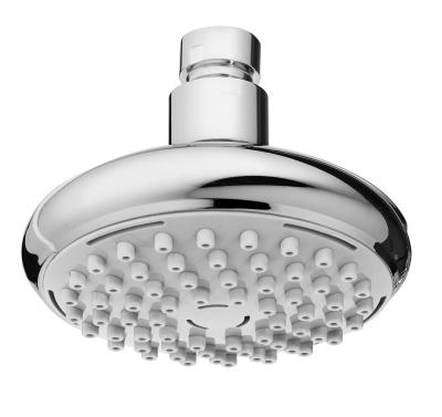China Single function air-injection shower head for sale