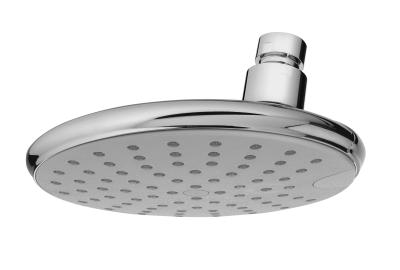 China Single function ABS Topshower head for sale