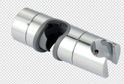 China Adjustable Shower Holder Slider with Patents for sale