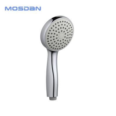 China Single Function Hand Shower for sale