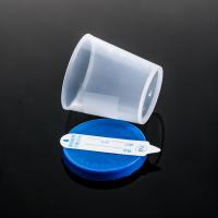 China 30ml Urine Sample Collection Container for sale
