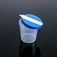China 30ml Urine Sample Collection Container for sale