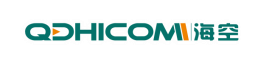 China Qingdao Haikong Pressure Vessel Co., Ltd.