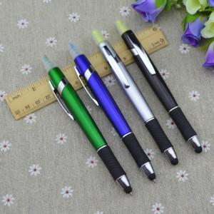 China New Design Stylus Pen for Gift, Touch Pen, Best Quality Smart Stylus Touch Pen/Touch Pen for sale
