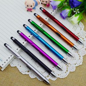 China New Design Stylus Pen for Gift, Promotional Touch Pen, Best Quality Smart Stylus Touch Pen for sale