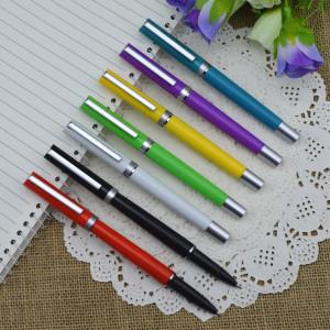 China Gel pen,Promotional gel-ink pen with cap,black rubber gel-ink pen for sale