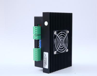 Cina La qualità ibrida Dm860D di With High Performance del driver del motore passo a passo per Esc57 M2Nm dei NEMA 23 e 34 ha integrato in vendita