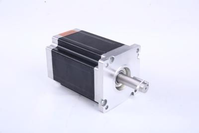 Cina Motore passo a passo ibrido bifase del NEMA 42 5.5A 11NM per la macchina per incidere in vendita