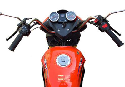 Cina Il doppio sedile del passeggero 150CC 200CC ha motorizzato il triciclo del carico con la grande ruota in vendita