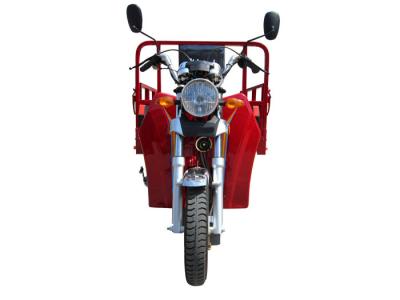 Cina Triciclo ccc & iso HH150ZH-2F del carico motociclo/150CC del carico di tre ruote in vendita