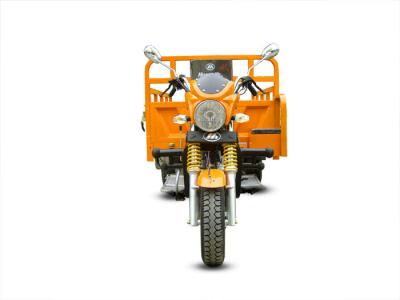 Cina Shuiyin ha motorizzato il gas del motociclo della ruota di Trike 250cc tre del carico o il combustibile della benzina in vendita
