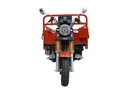 Cina Pedale motorizzato Adulto di Venta Caliente Triciclo del motociclo del carico di tre ruote in vendita
