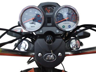 Cina Pedale motorizzato Adulto di Venta Caliente Triciclo del motociclo del carico di tre ruote in vendita