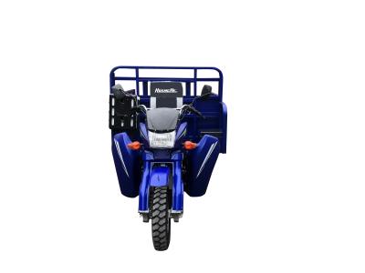 Cina 4 singolo motociclo del carico della ruota del cilindro 250CC 3 del colpo in vendita