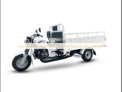 onere gravoso di 2.4m motociclo 250cc 1400rpm del carico di 3 ruote