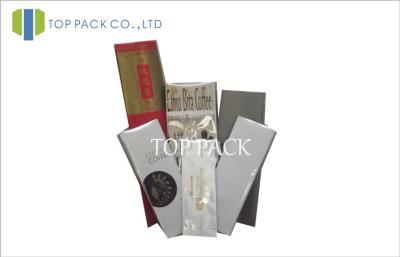 Cina L'abitudine ha stampato il sacchetto laterale 50micron - del rinforzo della stagnola rotocalcografia 200micron in vendita