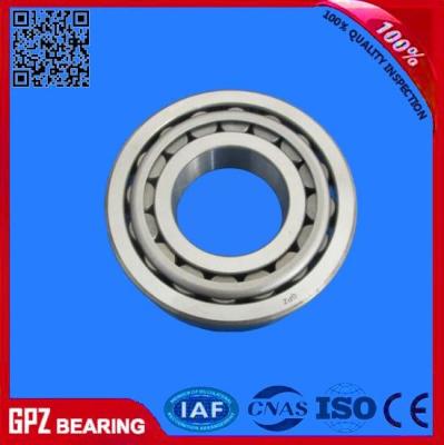 China 32209 taper roller bearing GPZ brand 45x85x24.75 mm for sale