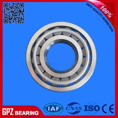 China GPZ taper roller bearing 32313 for sale