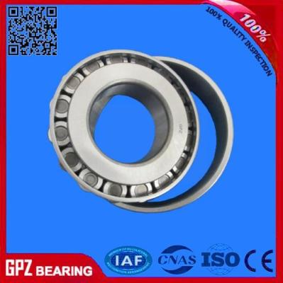China 30209 taper roller bearing GPZ brand 45x85x20.75 mm for sale