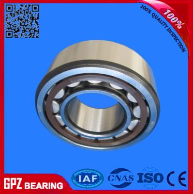 China NJ2213 cylindrical roller bearing 65x120x31 mm GPZ brand for sale