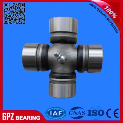 China Universal Joint 35×98 GPZ brand Made in China for sale