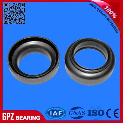 China 836906 angular contact ball bearing GPZ brand 28x44x26 mm for sale