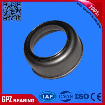 China 636906 angular contact ball bearing GPZ brand 28x44x21.5 mm for sale