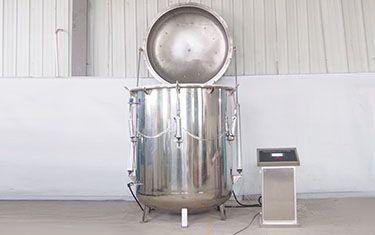IPX7 IPX8 water immersion tank (10).jpg