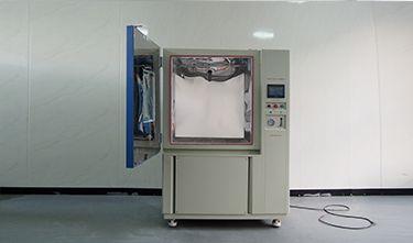 sand and dust test chamber (33).jpg