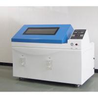 China ASTM B117 Salt Corrosion Chamber with Customizable Test Sample Quantity for sale