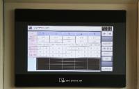 China 130°C Programmable Humidity Test Chamber Artificial Climate Chamber 380V for sale