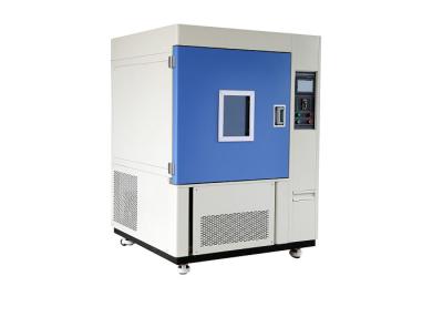 Тестер ксенона камеры 280nm~800nm теста ксенона ДУГИ RH 50~98%