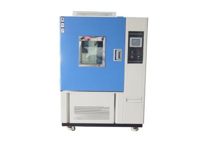 China Câmara do teste de estabilidade térmica da temperatura constante do Ce e da máquina da umidade à venda