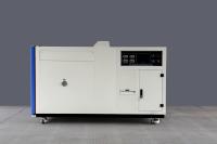 China Small Environmental Chamber Accelerated Aging Test Chamber  80℃ 85%Th for sale