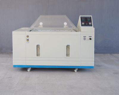 중국 LaboratorySalt 살포 부식 시험 약실 내구시간 환경 약실 판매용