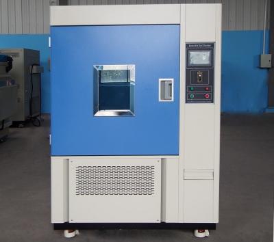中国 プラスチックG155のための色固着のキセノン テスト部屋のキセノンの風化の老化テスト部屋 販売のため
