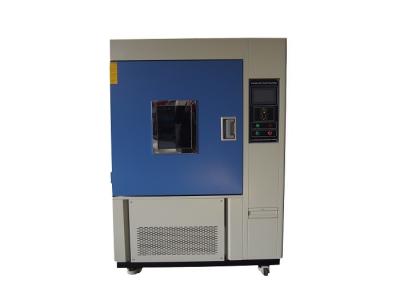 China 767 Liter van de de Kamerboog van de Xenontest van de het Klimaattest de Kamer800nm 320nm 400nm Te koop