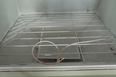 중국 안전 보호를 가진 테스트 1000 리터 먼지 시험 장비 Ip6X Ip5X 울안 판매용