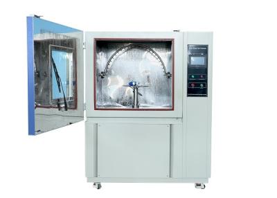 중국 오토바이 표준 진입 빗물 기후 약실 강우 약실 판매용