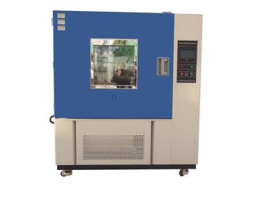 중국 고열 물분사 시험 약실, Ipx9K 시험 장비 8514109000 판매용