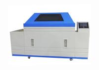China Accelerated Cyclic Salt Spray Test Machine / Artificial Climate Chamber SC-010 for sale