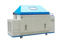 China Accelerated Cyclic Salt Spray Test Machine / Artificial Climate Chamber SC-010 for sale