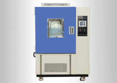 中国 相対湿度の一定した温度および湿気機械風邪の抵抗 販売のため