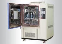 China Moisture Humidity Climatic Test Chamber for sale
