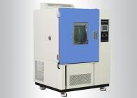 China Moisture Humidity Climatic Test Chamber for sale