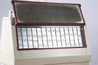 China Climatic Accelerated UV Weathering Test Chamber Aging UV Degradation for sale