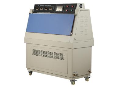 중국 강직 노출 UV 내후 시험 약실 5000W 명사류 힘 판매용